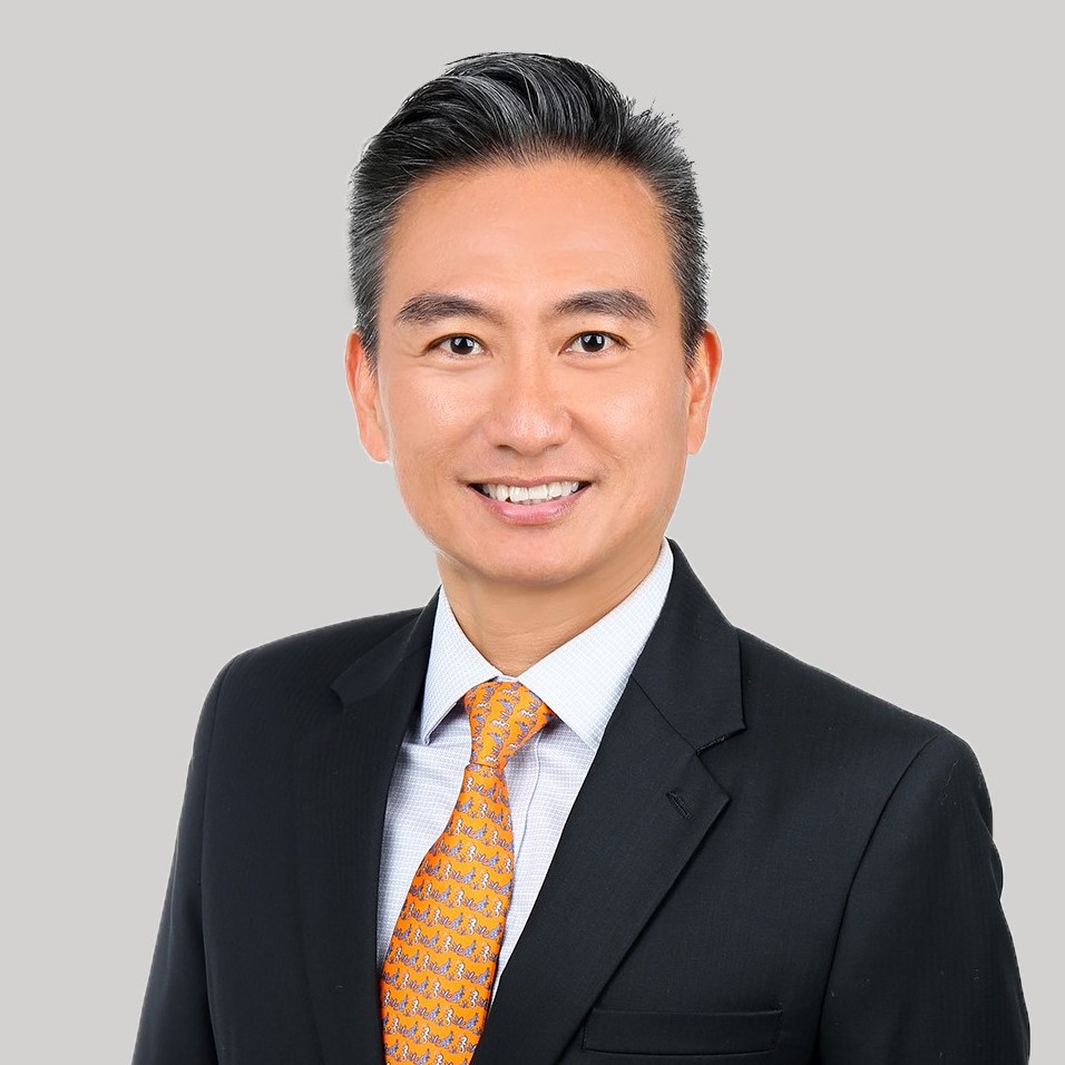 Southeast Asia at the Forefront of the Smart City Wave. But there’s an ...